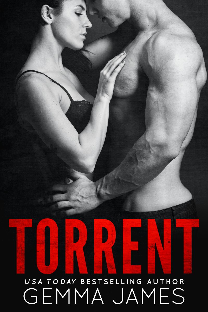 DOWNLOAD [Pdf]> Torrent (Condemned, #1) By Gemma James on Kindle Full Format / Twitter