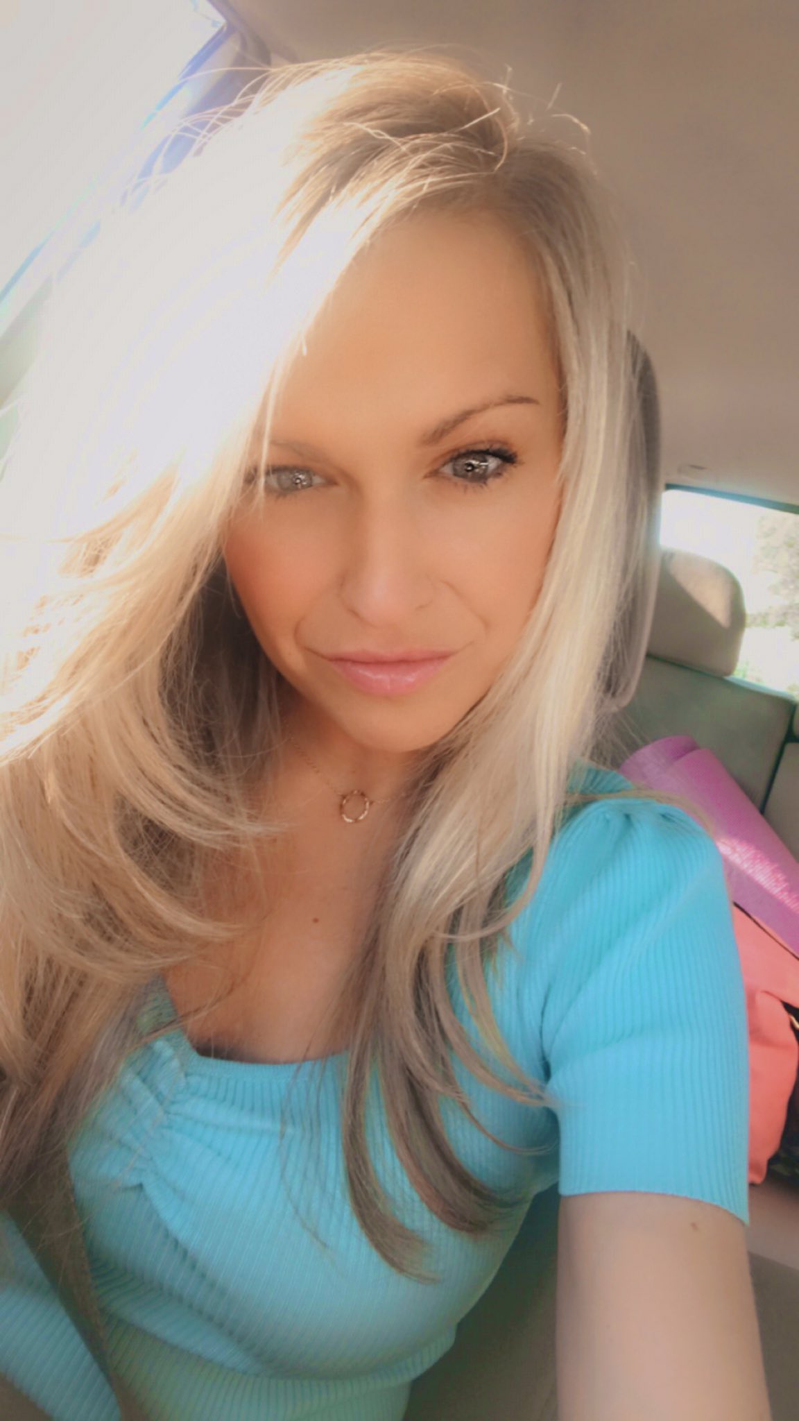 TW Pornstars - Goddess Nikki. Twitter. Make yourself USEFUL! $TOP lurking from a far; $TART by ...