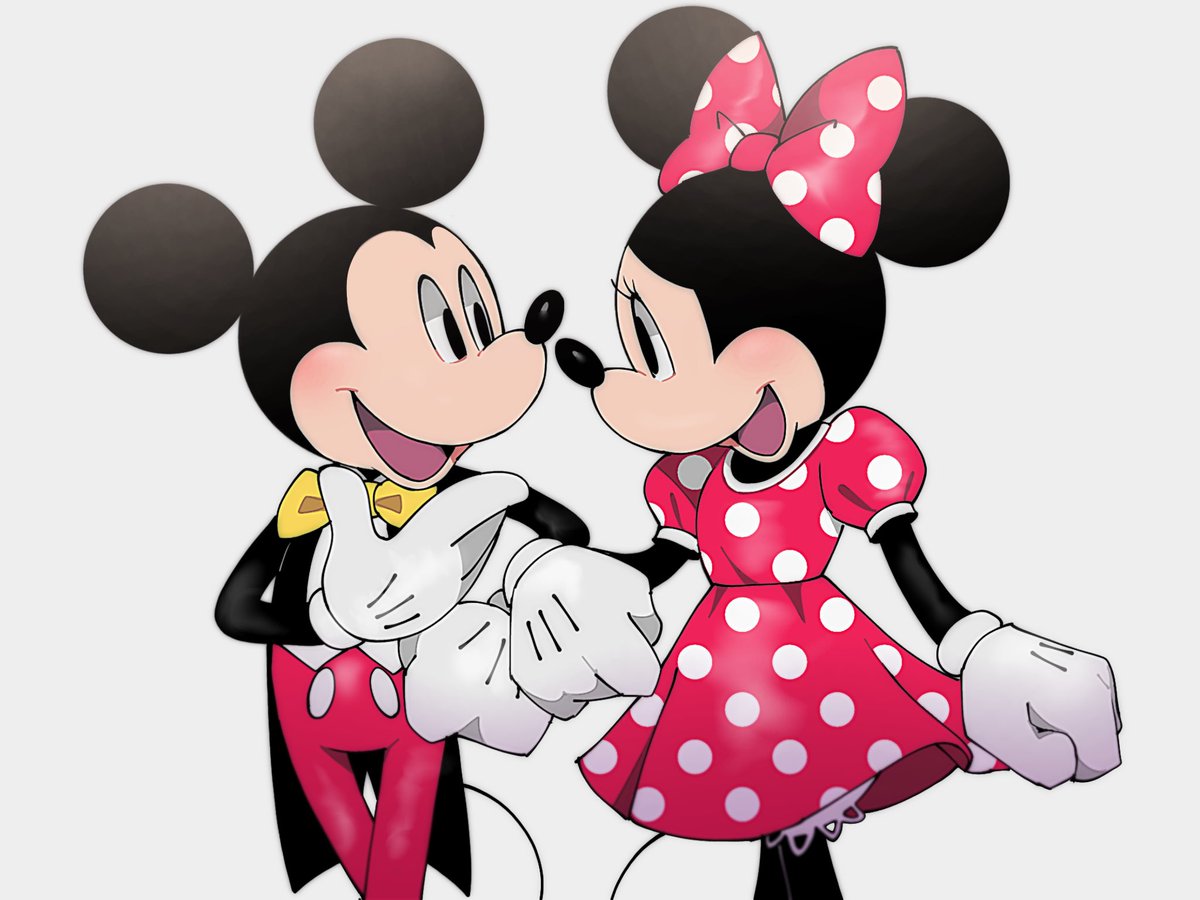 พิณนี่จัง (@pinweena_pin_) さんのイラスト・マンガ作品まとめ (65 件) - Twoucan