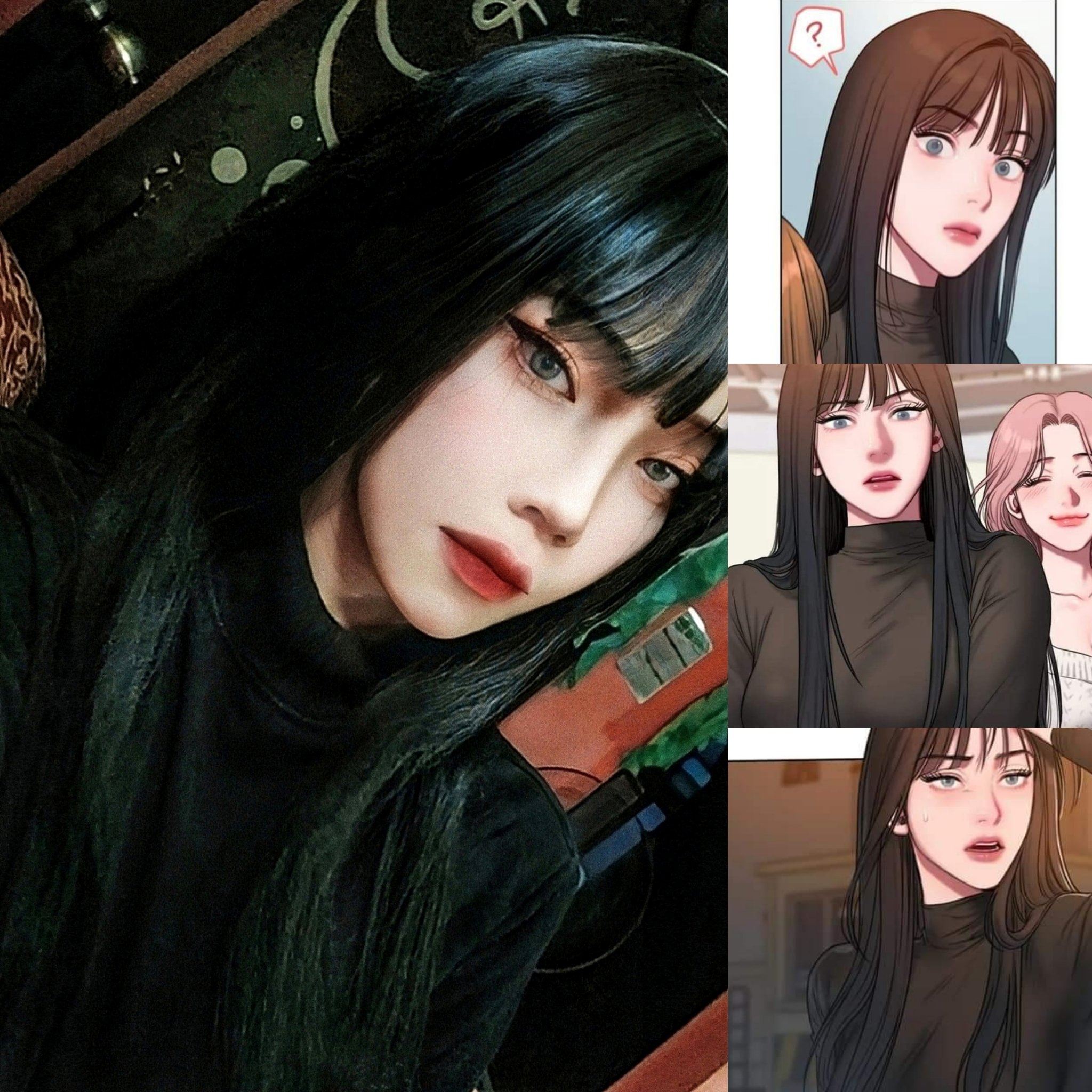 R1 on Twitter: "@rangrarii hiiiiii , idk if u wl notice this but_ i try to cos. As yuna ️ https ...