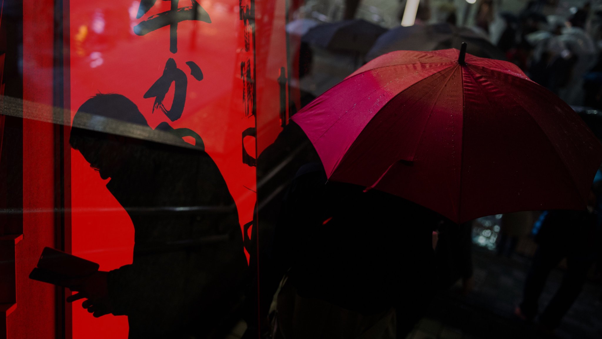 Derech | ダーレッチ on Twitter: "@flashking @moonbirds @bitfloorsghost @zar_eth @bennyhsu_xyz I'm a ...