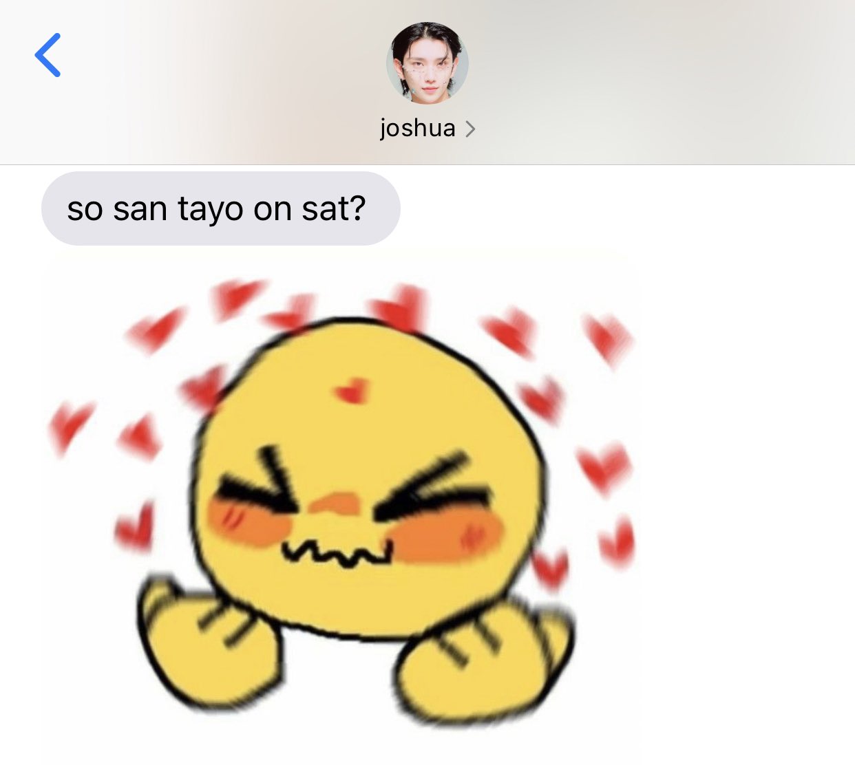 bato | scoups brainrot era on Twitter: "6. awtsu (2) https://t.co/QGldoDqbbE" / Twitter