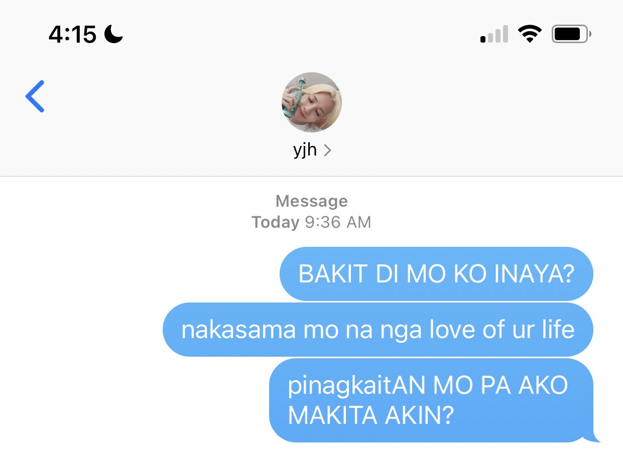 bato | scoups brainrot era on Twitter: "6. awtsu (2) https://t.co/QGldoDqbbE" / Twitter