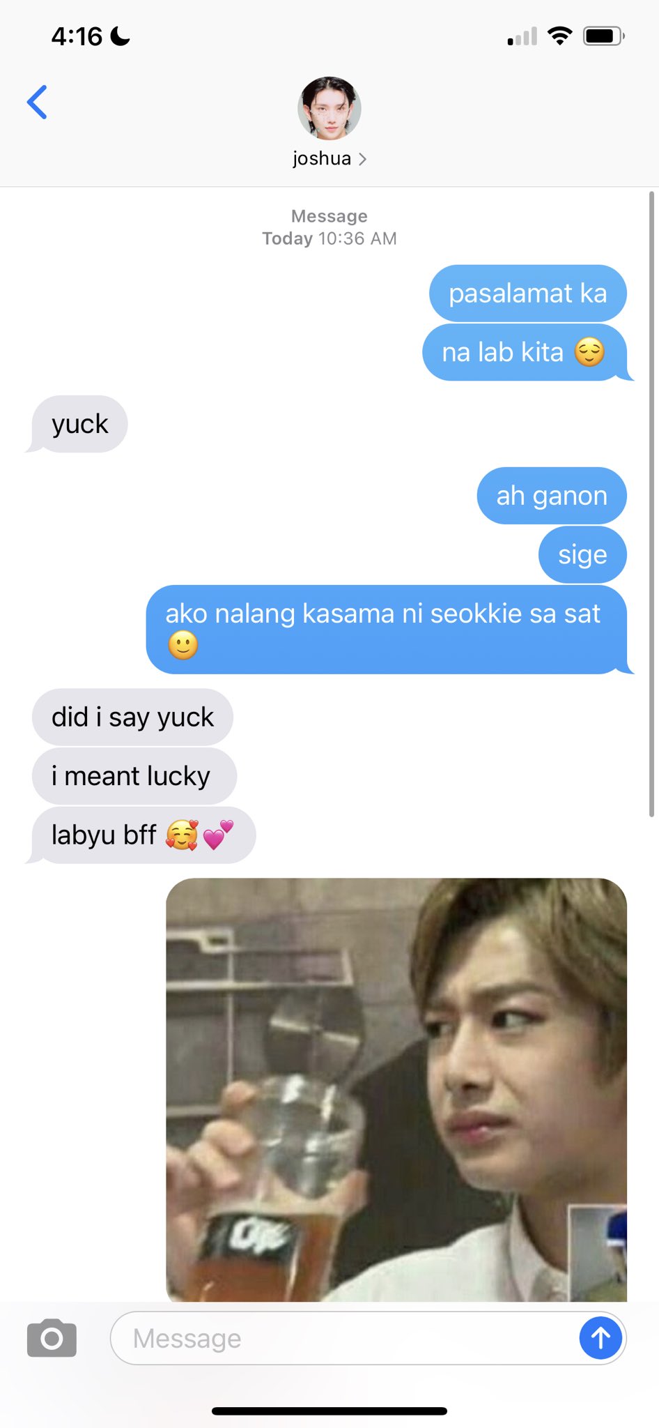 bato | scoups brainrot era on Twitter: "6. awtsu (2) https://t.co/QGldoDqbbE" / Twitter