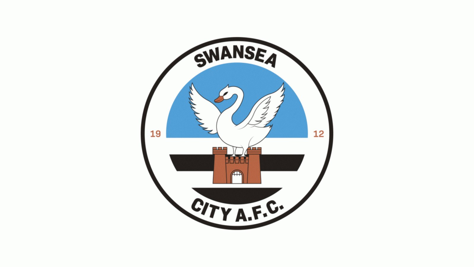 Swansea Fc Wallpaper
