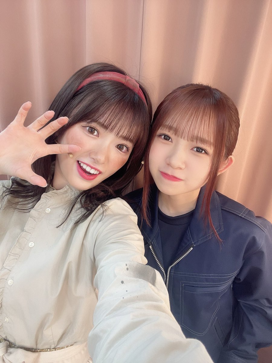 AKB48×SNS★2532