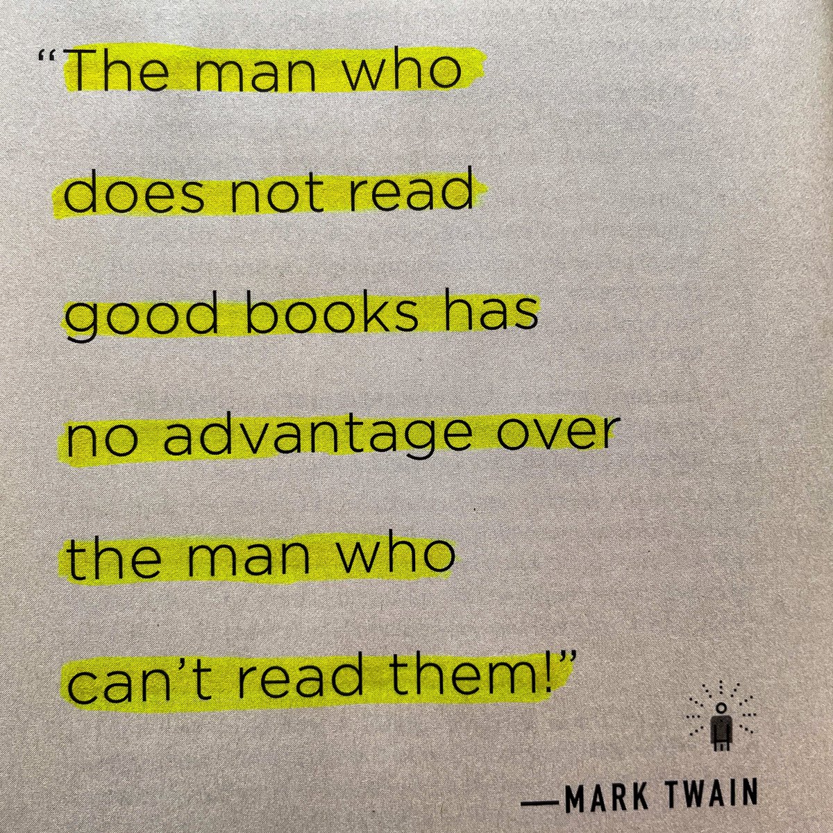 10 Quotes That Will Change Your Life + Mindset 1) - Thread from Library ...