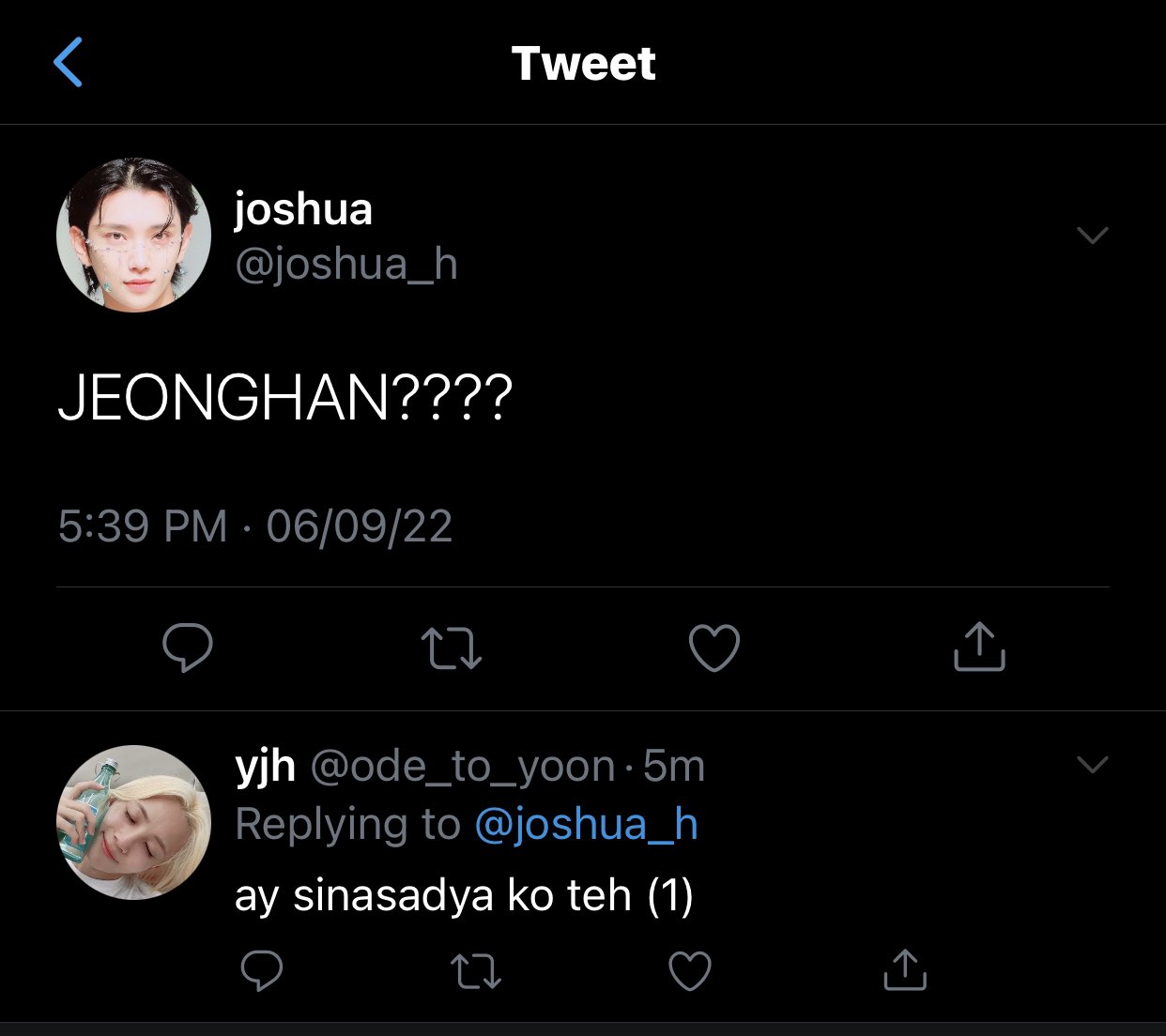 bato | coll break on Twitter: "3. [insert sarah g nakakagigil meme here] https://t.co/ZrEcpdGFQ7 ...