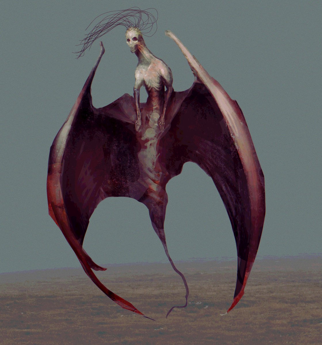 🕸Malcrow7🕸 (@malcrow7) さんのイラスト・マンガ作品まとめ (112 件) - Twoucan