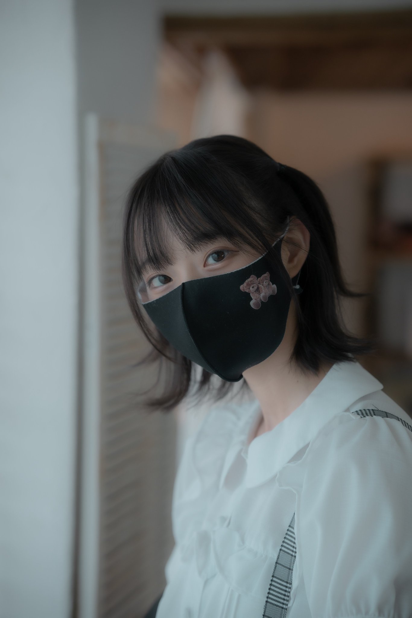 ろゼ On Twitter ロックの日 V8ny3fqgil Twitter