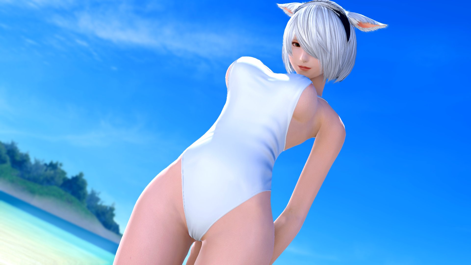 Cyph 🔞 on Twitter: "Enjoying the beach https://t.co/NexKJOPqG3" / Twitter