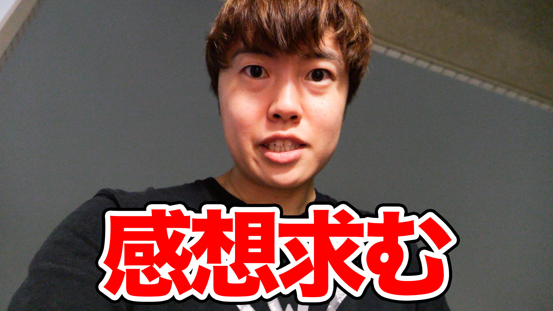 MasuoTV（マスオ） (@masuotv) / Twitter