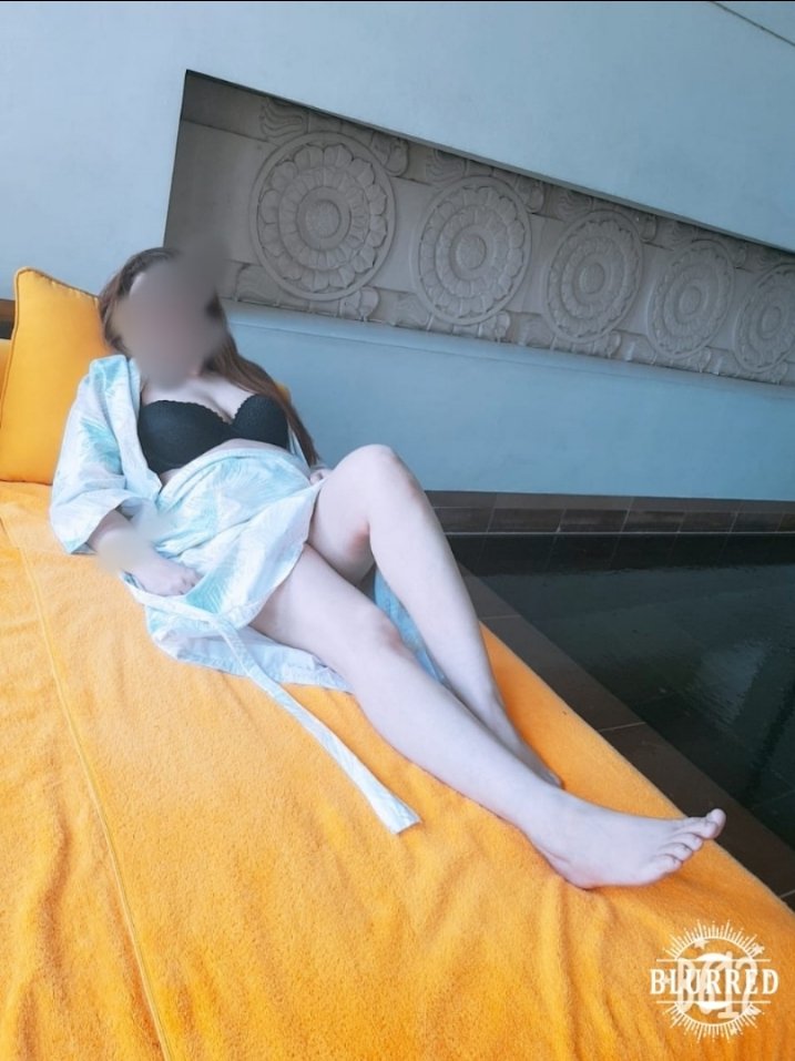 Sameer Maria on Twitter: "Hlo guys we are free to meet coming suturday interested people come ...