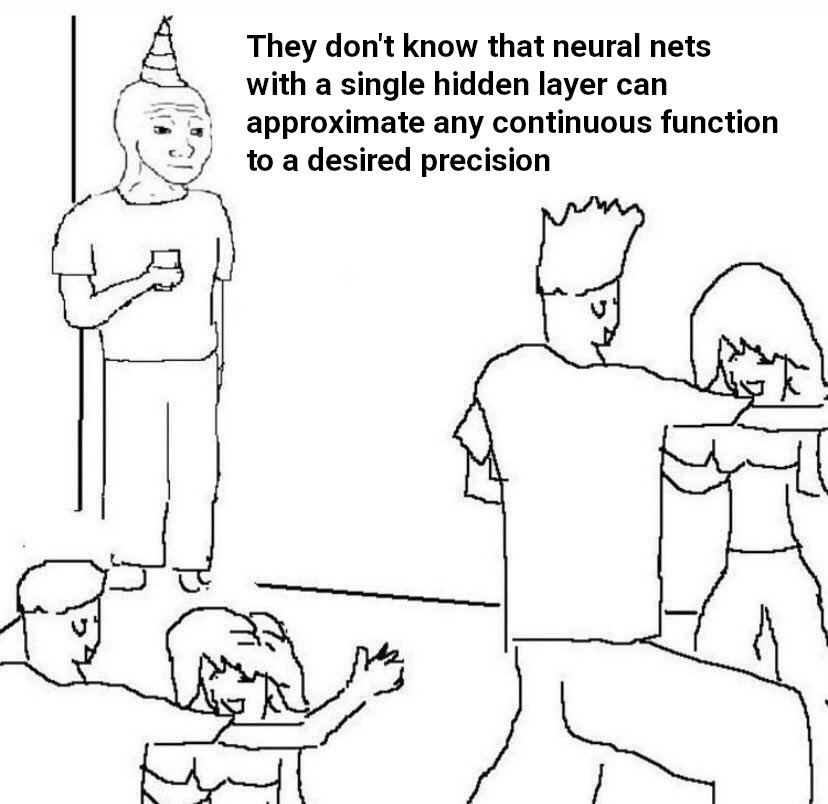 neural net guesses memes: Image prediction: crossword puzzle Confidence ...