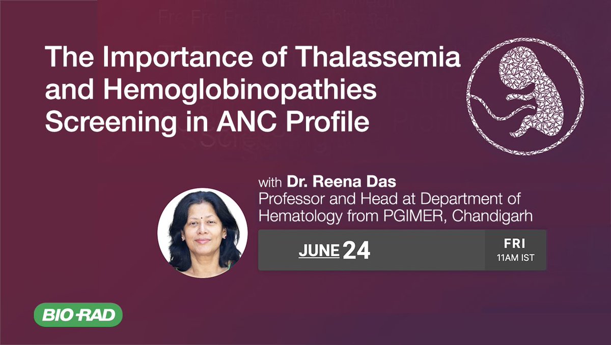 Blood Centers Not Ready to Remove the Phthalate DEHP from Blood Bags