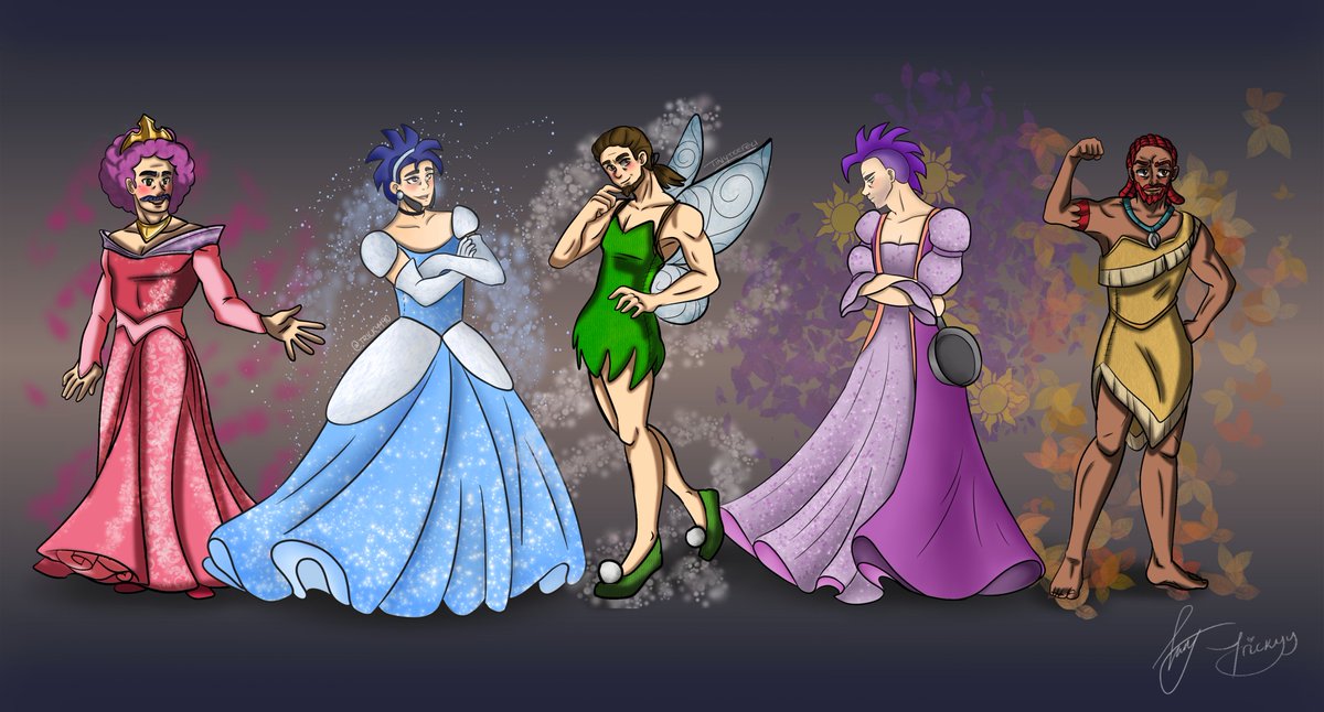 appsroのTwitterイラスト検索結果。