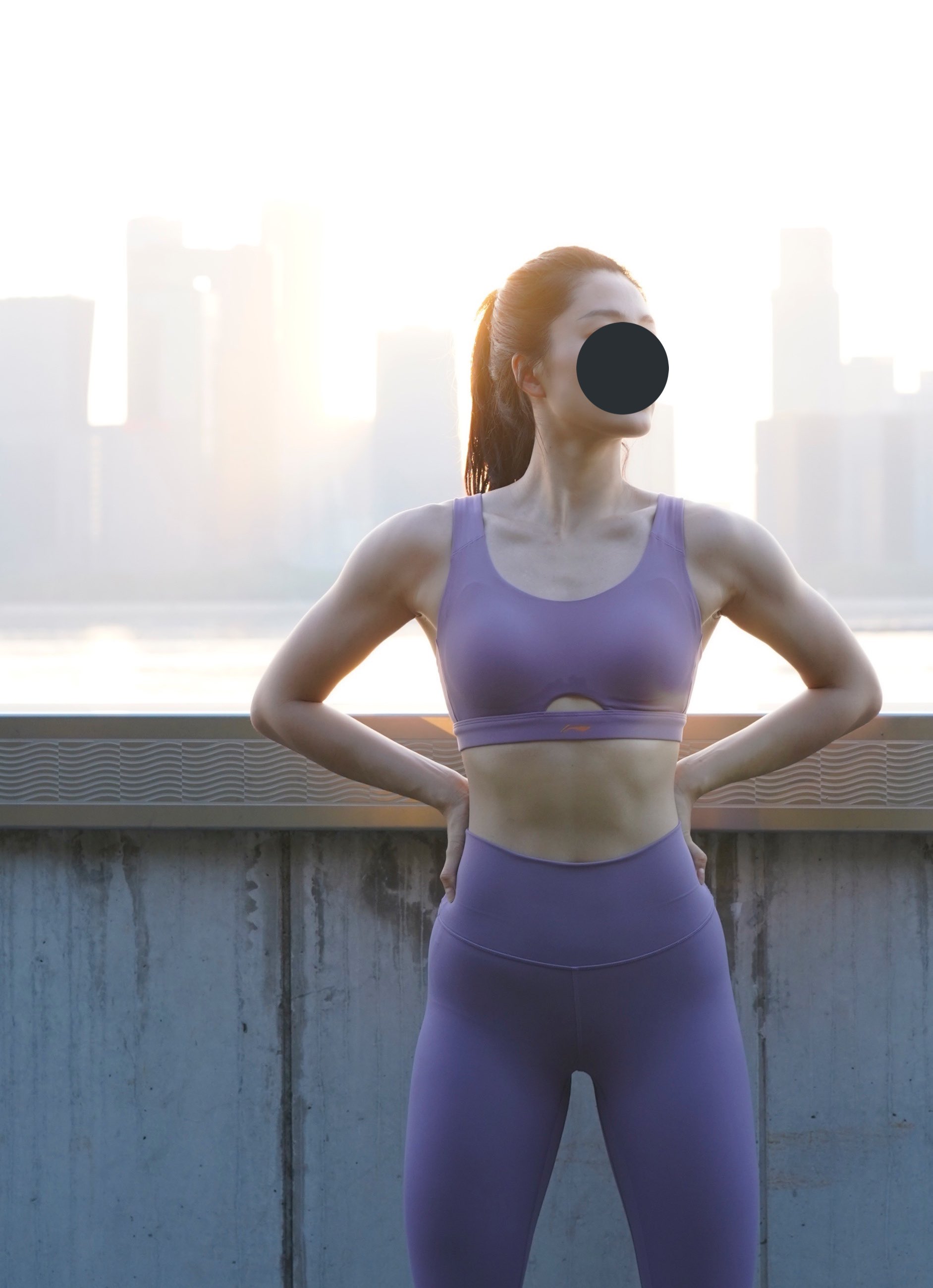 Saaya on Twitter: "#saayamodel #ポートレート #154cm #155cm #39kg #スパッツ https://t.co/FUztPxbvKb" / Twitter