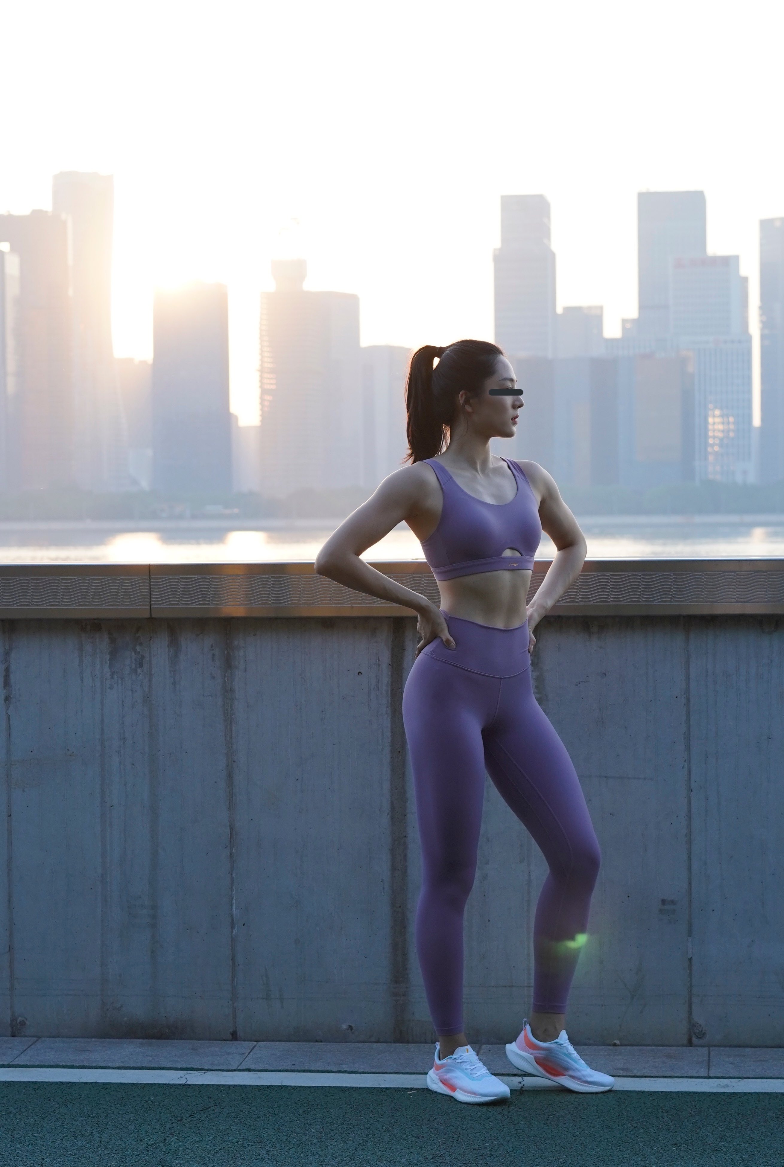 Saaya on Twitter: "#saayamodel #ポートレート #154cm #155cm #39kg #スパッツ https://t.co/FUztPxbvKb" / Twitter