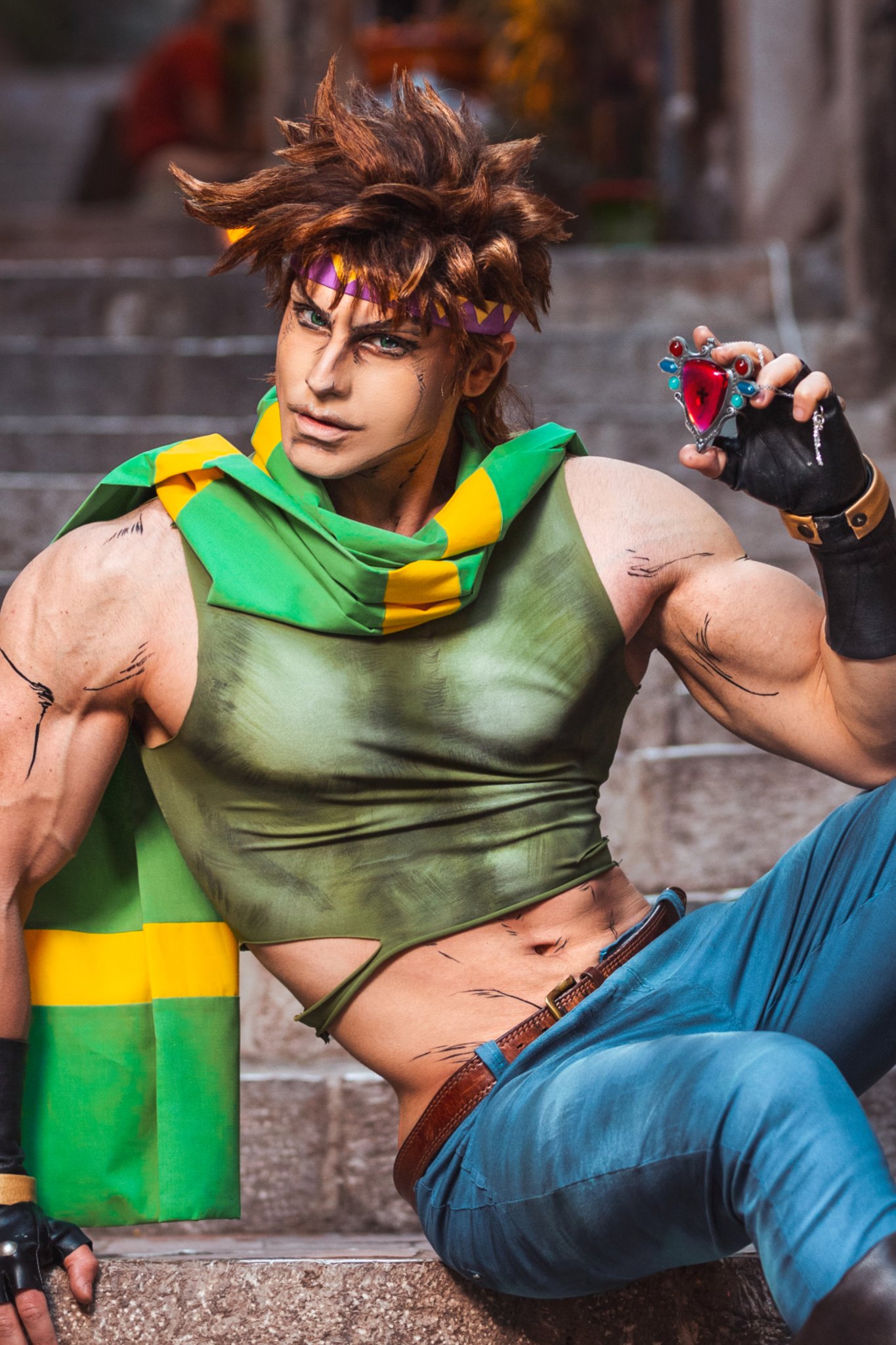 Tópico oficial - Now Playing - 2023 | Page 15 | Fórum Outer Space - O maior fórum de games do Brasil