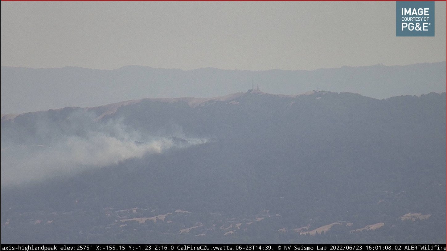 Zonehaven (@zonehaven) / Twitter