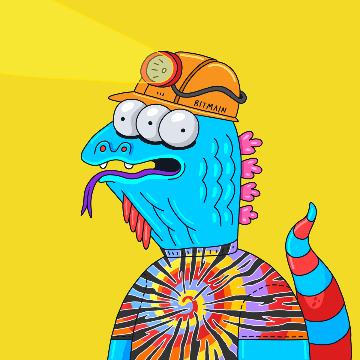 lagmiのTwitterイラスト検索結果(古い順)。