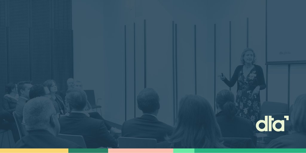 DTA (@DTA) / Twitter