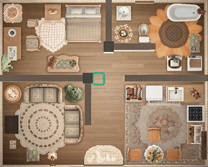 Birds Eye View Living Room Carpet Texture 30 Vaulted Ceiling Ideas