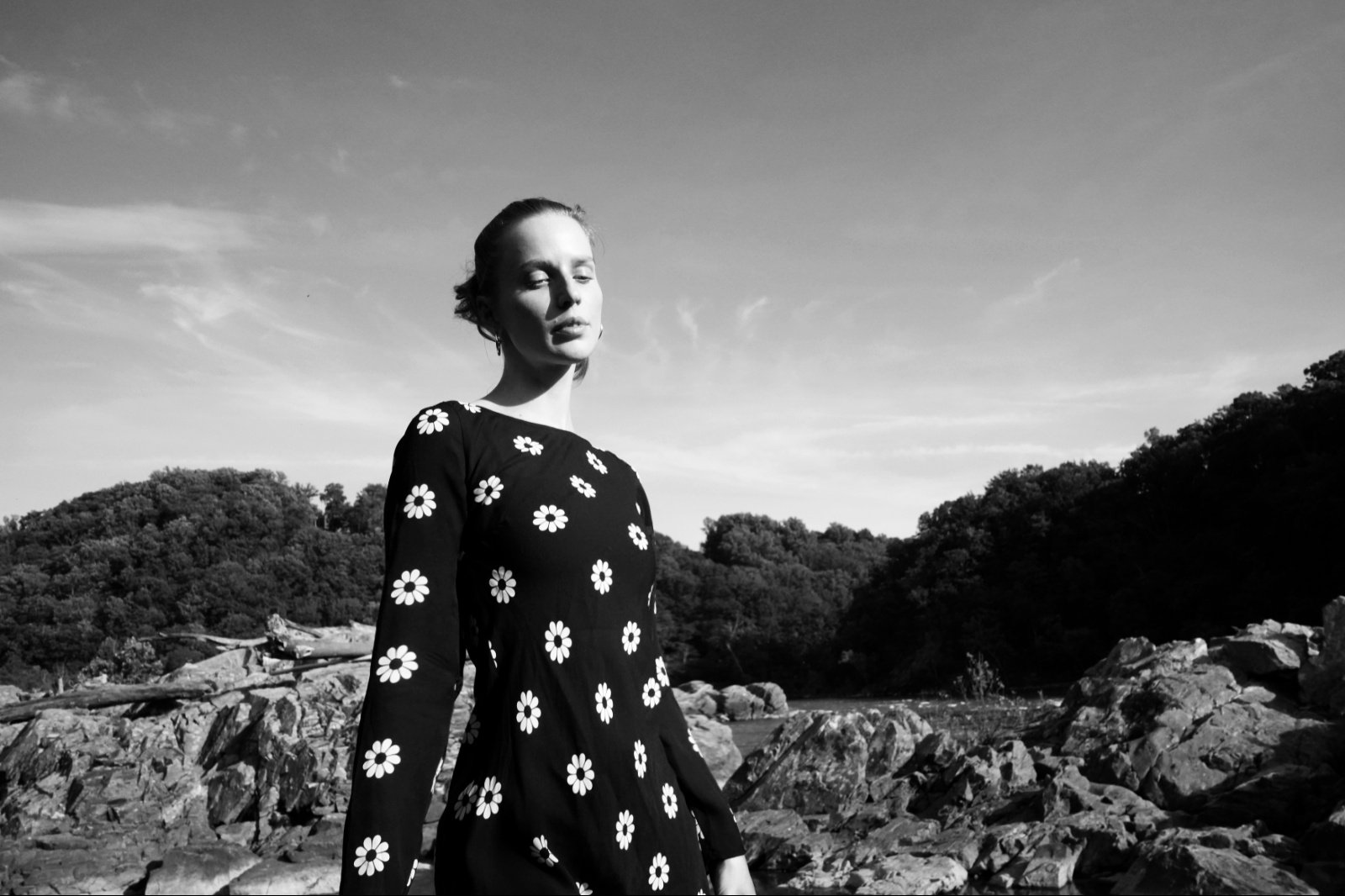 TW Pornstars - Ellaa91. Twitter. Since I won't be in sweden for ...