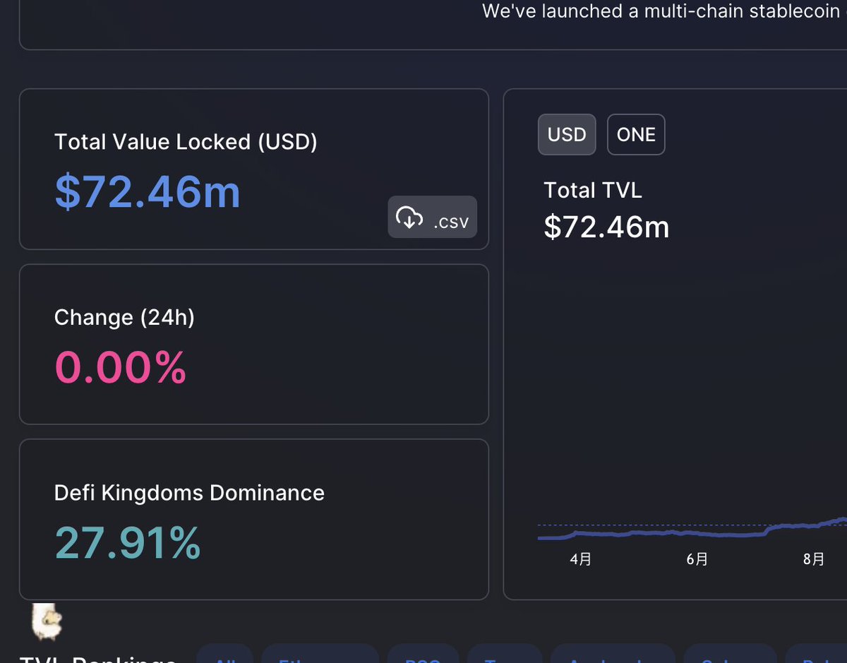 Thread by @forgivenever on Thread Reader App – Thread Reader App