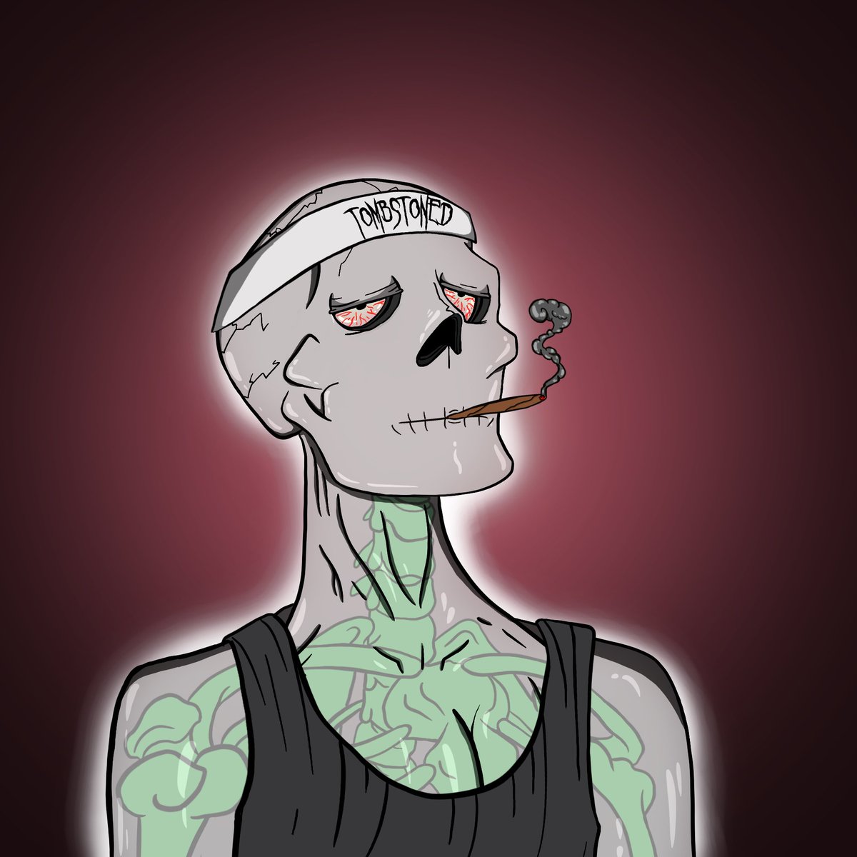 TombStoned High Society | {RIP} on Twitter: "RT @MNxSWISHER: My fam right here, If you’re a ...