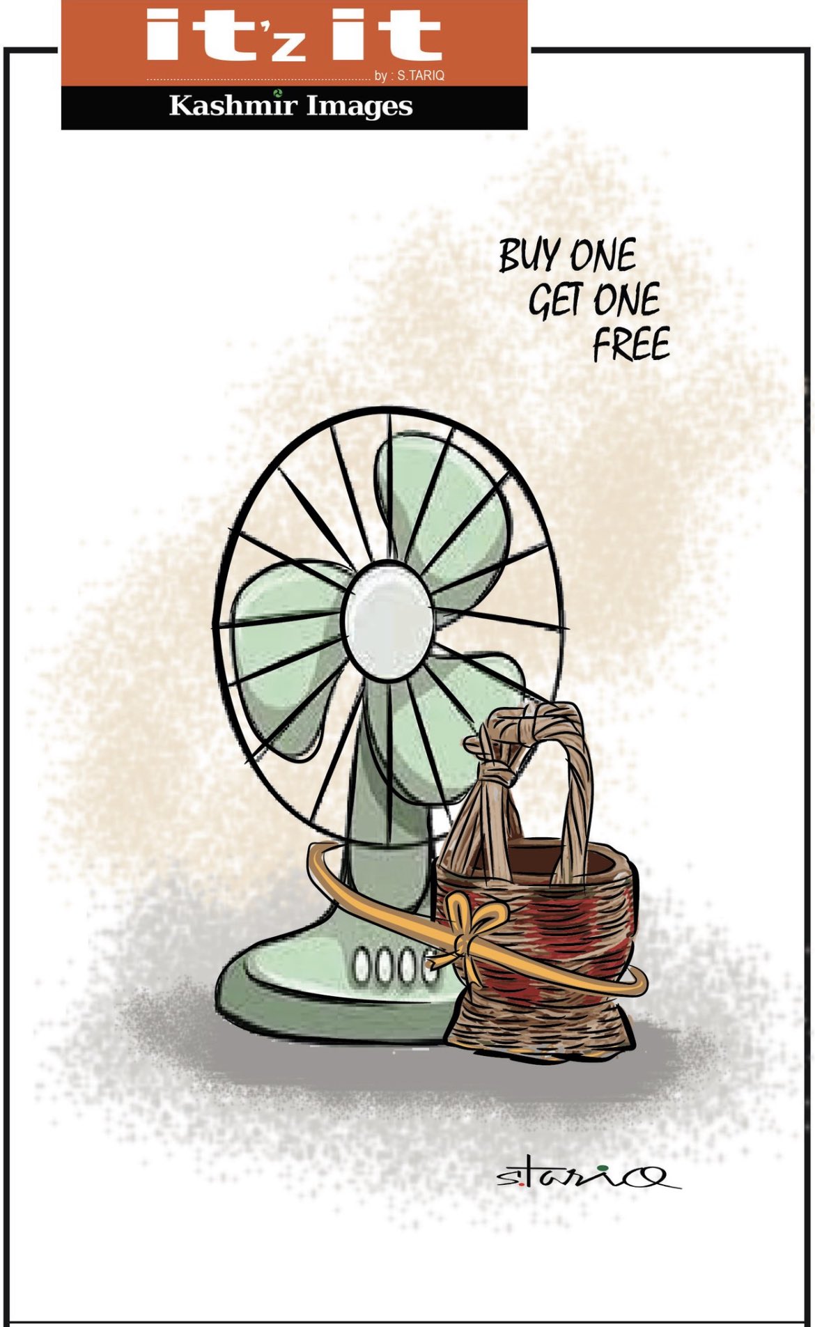 Suddenly 2022 Poster