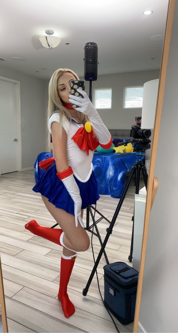 Tw Pornstars Cecelia Taylor ๐ The Latest Pictures And Videos From