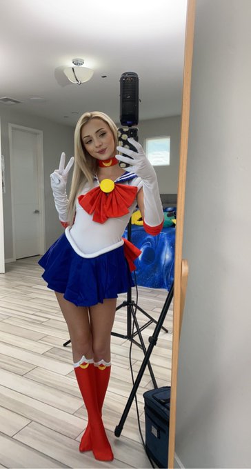 TW Pornstars - Cecelia Taylor 💗🎀. Pictures and videos from Twitter. Page 13