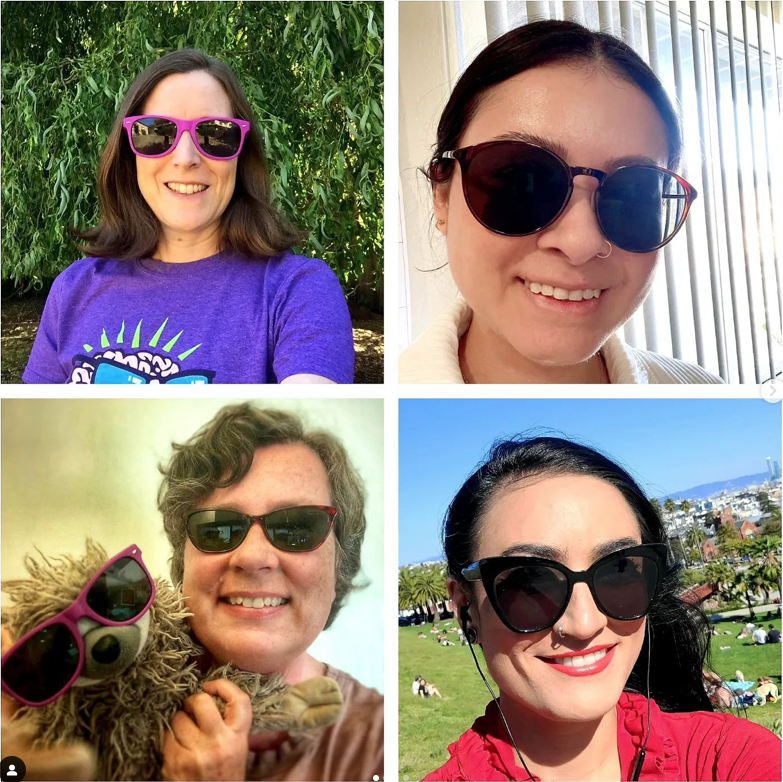 Kobe Dumas's Instagram, Twitter & Facebook on IDCrawl