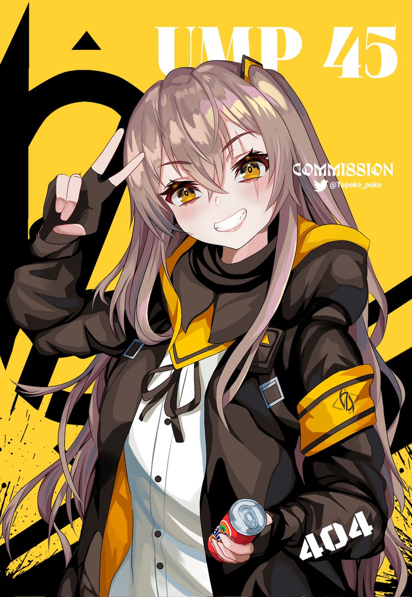 Topeko🧸Peko↻|COMMISSION OPEN (1/3) (@Topeko_peko) さんのイラスト・マンガ作品まとめ (13 ...