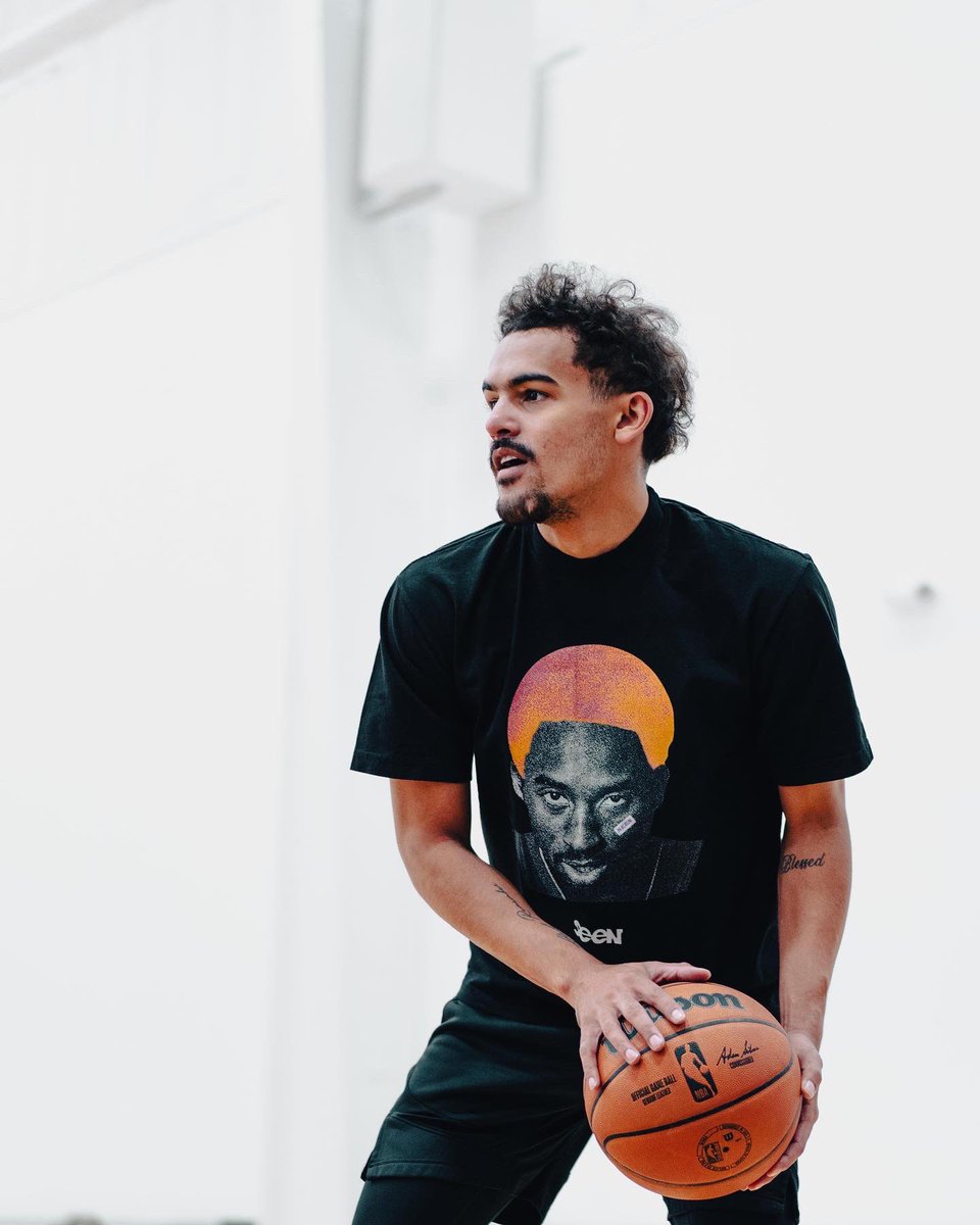 Atlanta Hawks Instagram | HoopsHype