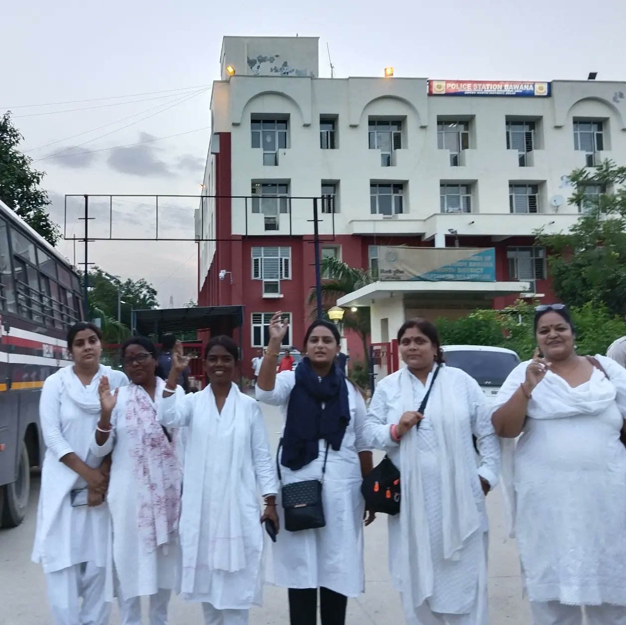 Jyoti Khanna (@Jyoti_Khanna1) / Twitter