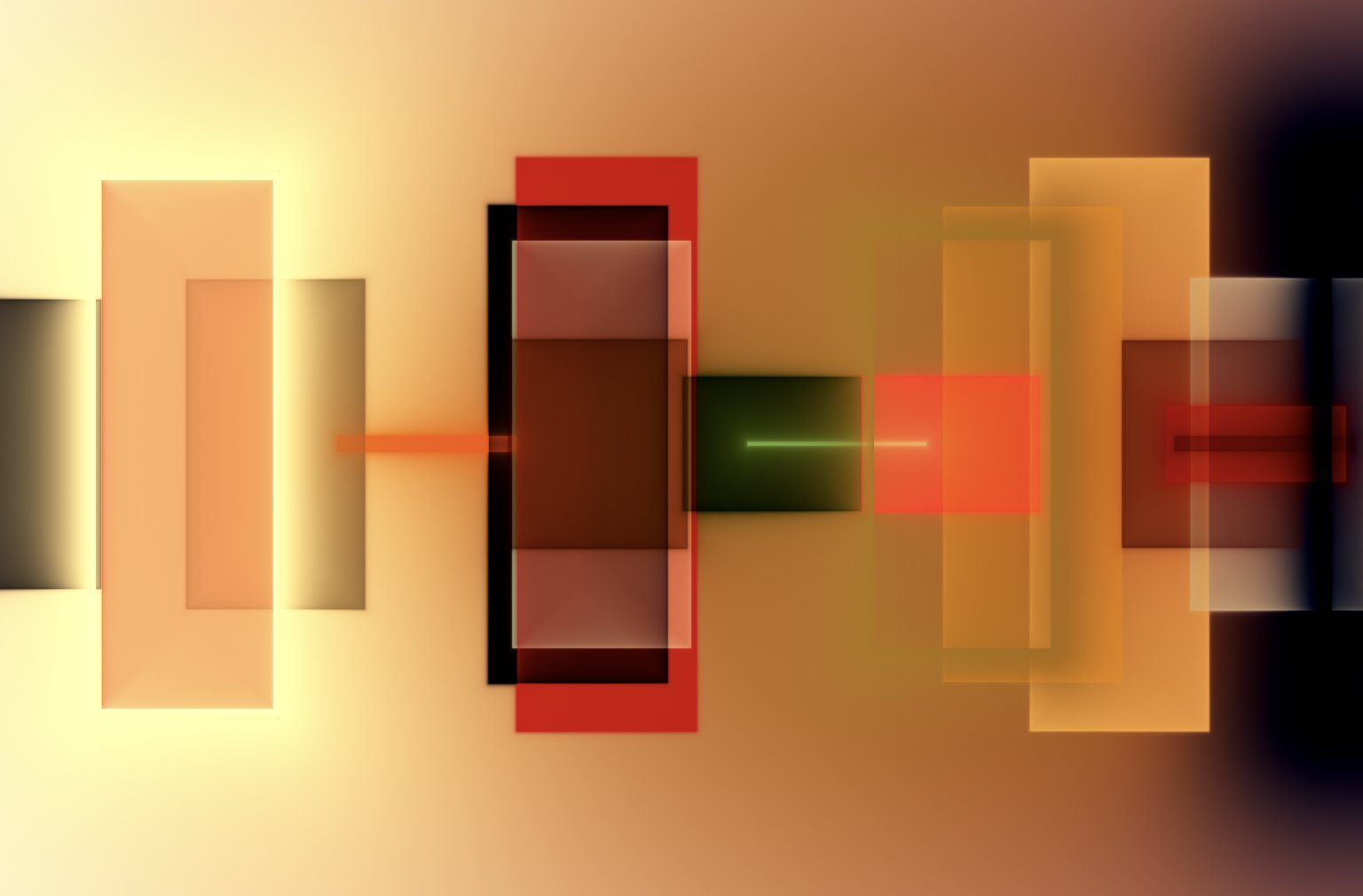 R64X (@R64Xeth) / Twitter