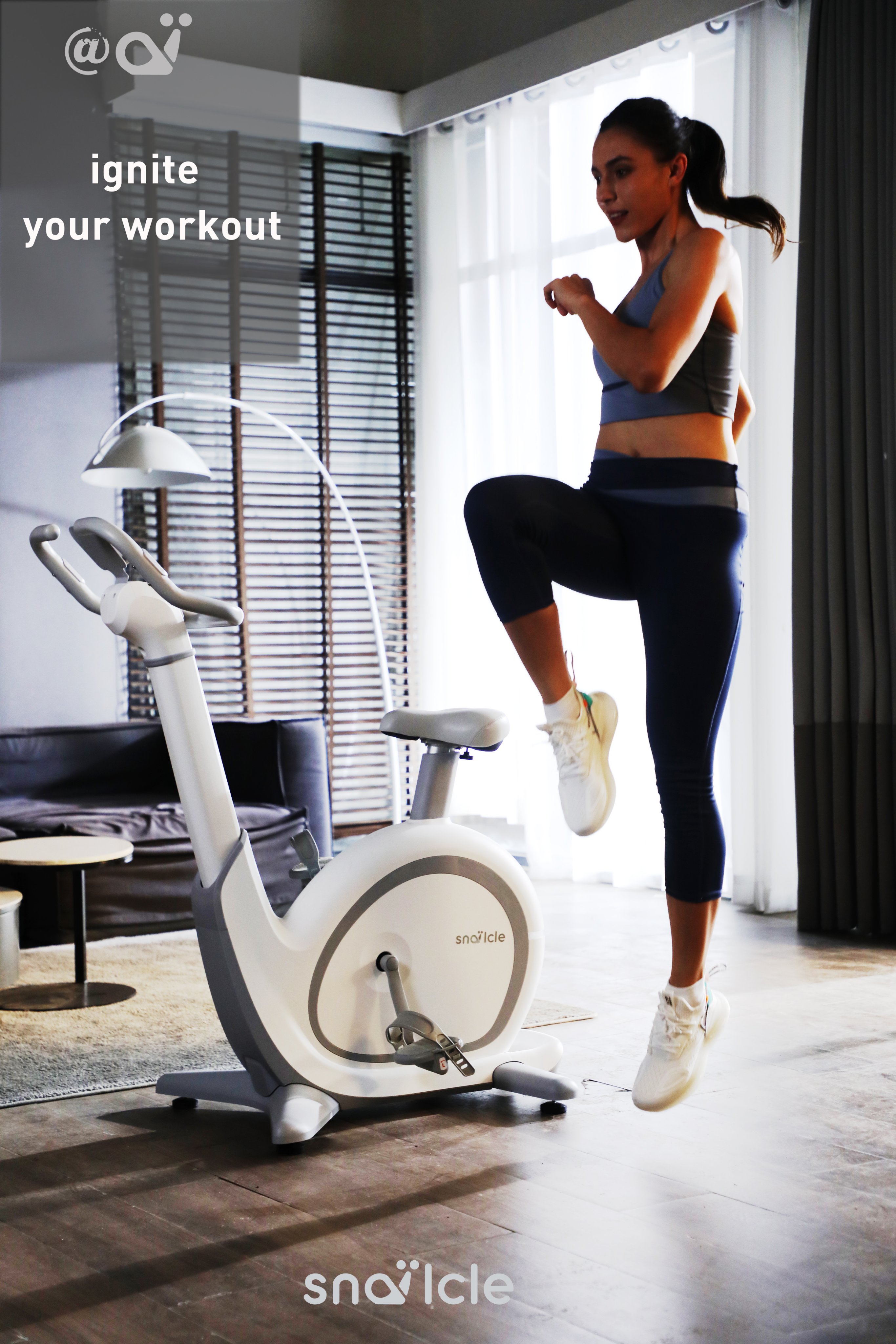 Snailcle World (@snailcleworld) / Twitter