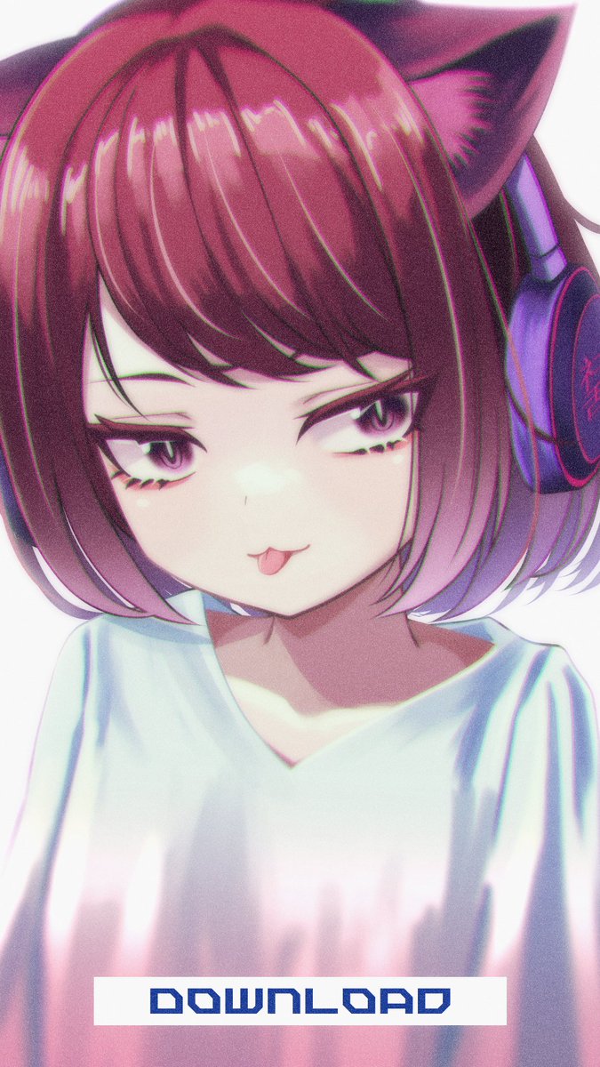 Kobaryo (@Kobaryo_2b1c) さんのイラスト・マンガ作品まとめ (176 件) - Twoucan