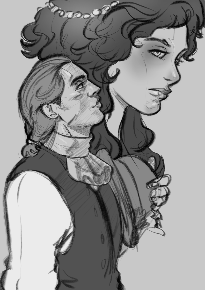 Tazuma (@NativeTazuma) さんのイラスト・マンガ作品まとめ (6 件) - Twoucan