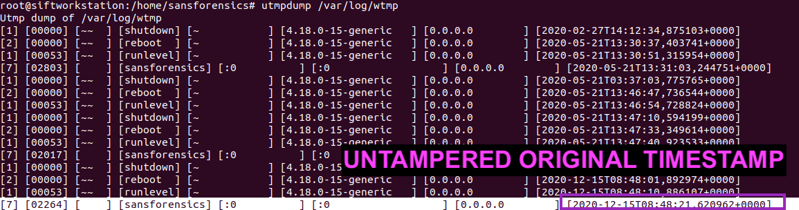 Thread by @inversecos on Thread Reader App – Thread Reader App