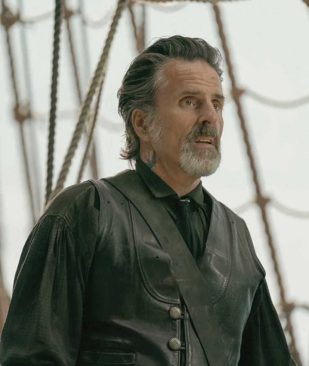 「i can't work like this. damn u mr. con 」 muppet in shambles, dropping ...