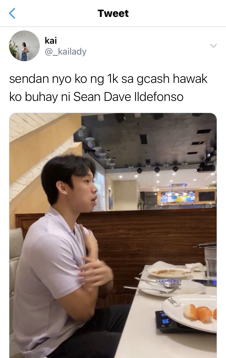 on Twitter: "O97. langga ko https://t.co/aeqZWRlIRC" / Twitter