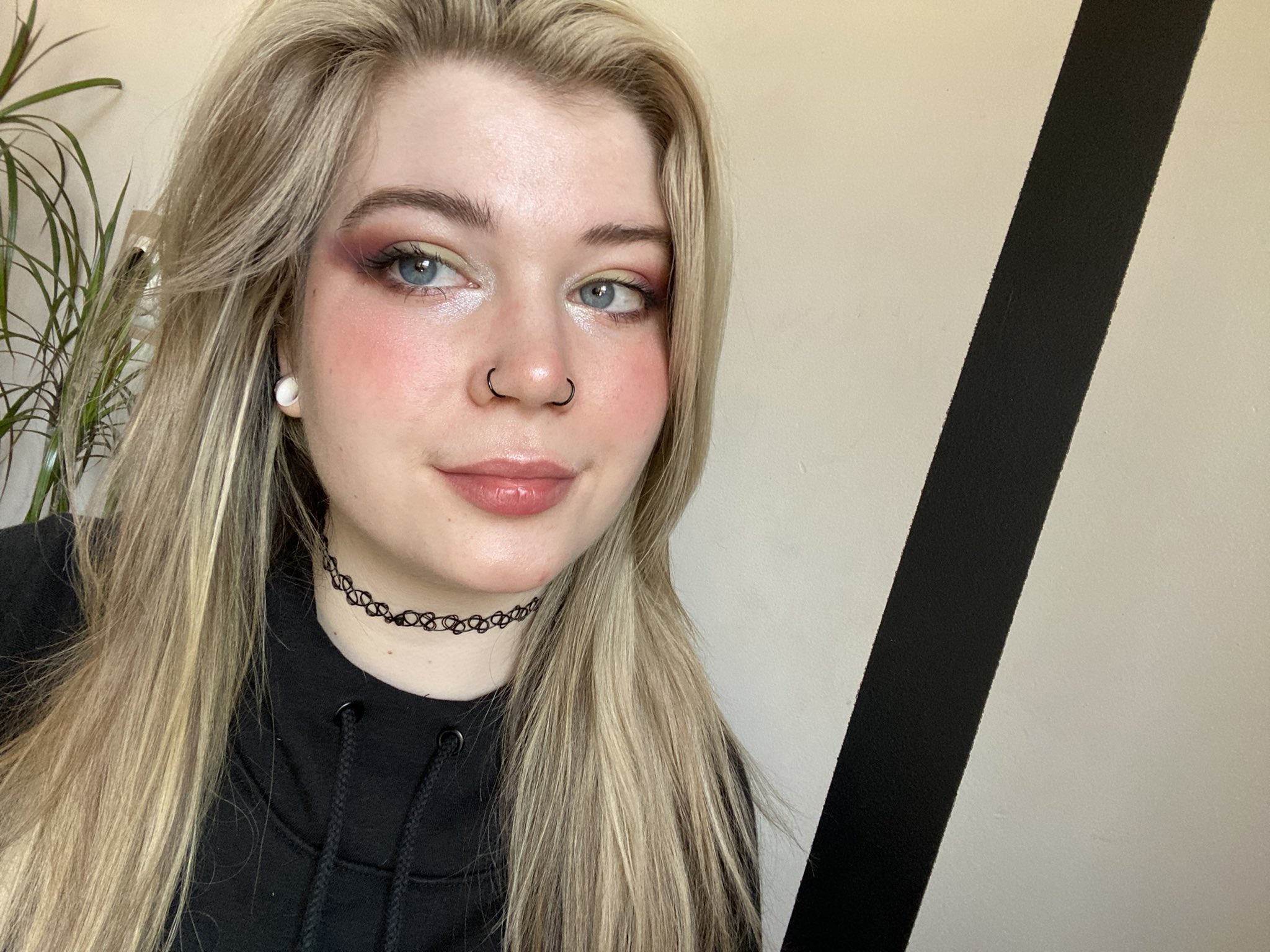 TW Pornstars - Summer Haze🍃$7 OF. Twitter. I just posted on my onlyfans ...