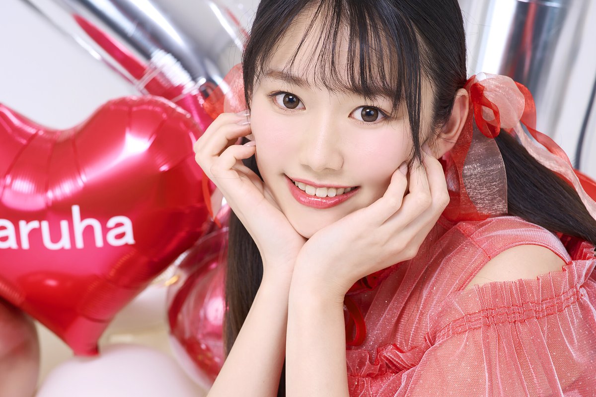 エスワン【公式】AV最高峰S級GIRLS GROUP on Twitter: "RT @S1_No1_Style: #エスワンキャンペーン #坂井なるは ちゃんのアイドル写真を入手🌟 おっきい ...