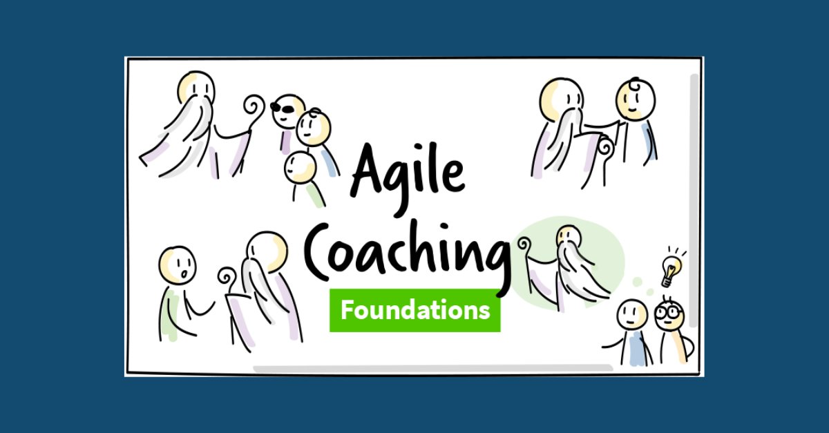 Decision-Making Models: Five Agile Methods to Help You