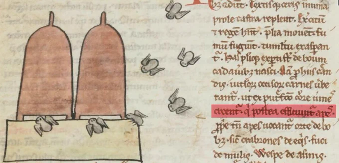 Moa@moa810の漫画作品一覧