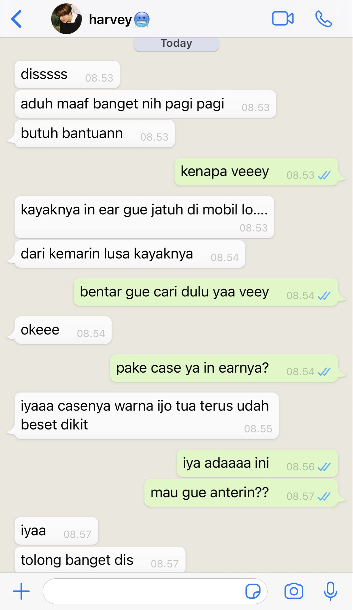 BEY: on Twitter: "248 https://t.co/xt6kcaMwus" / Twitter