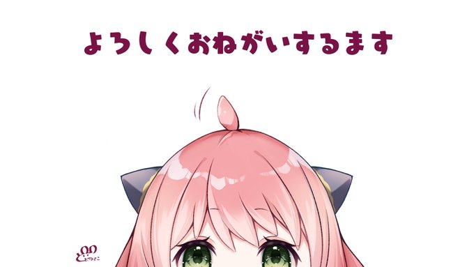 どどうさこ@genshin_ddkdkのイラスト一覧